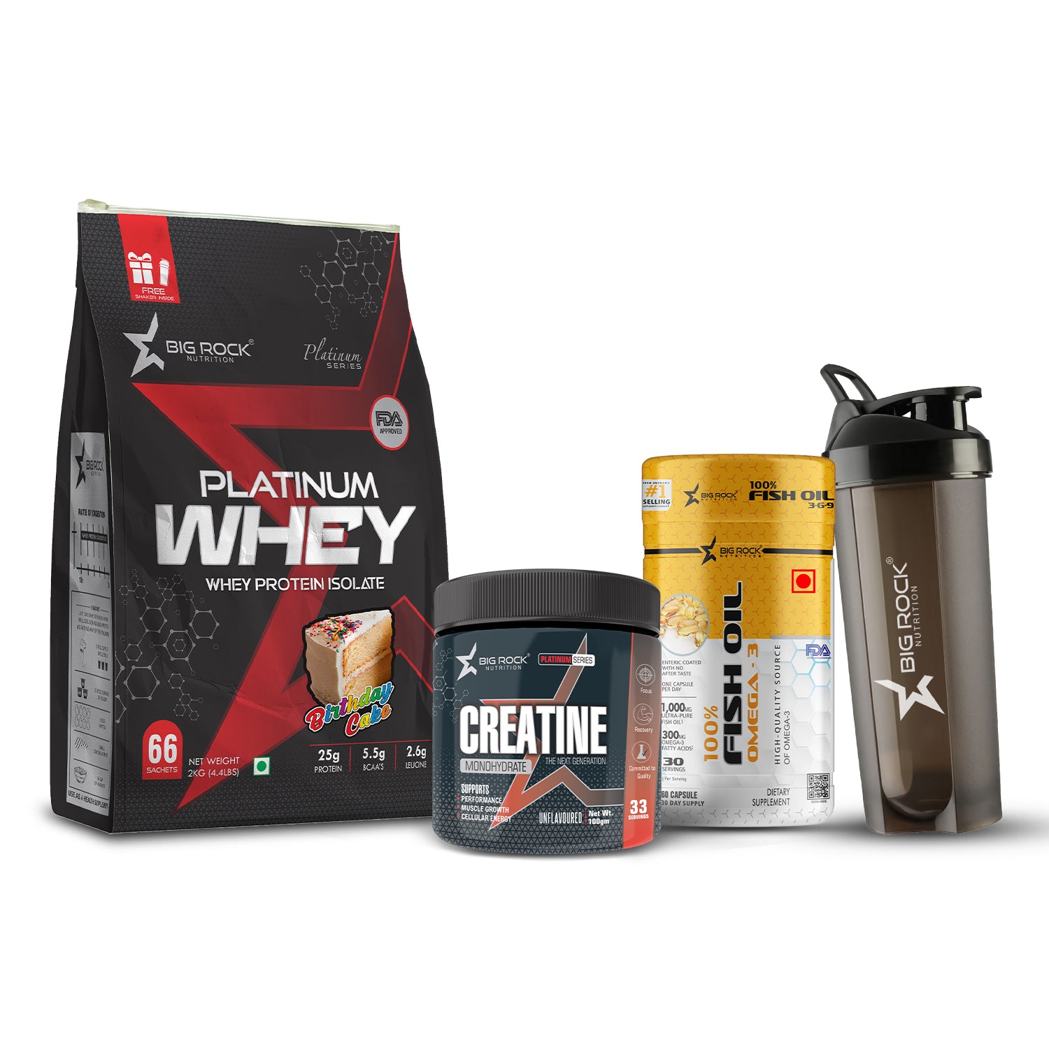 Creatine+Platinum+Fish-Oil