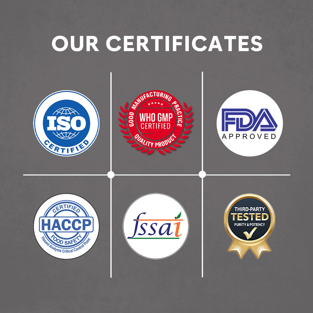 Buy Whey Protein & Mass Gainers Online in India | BigRock